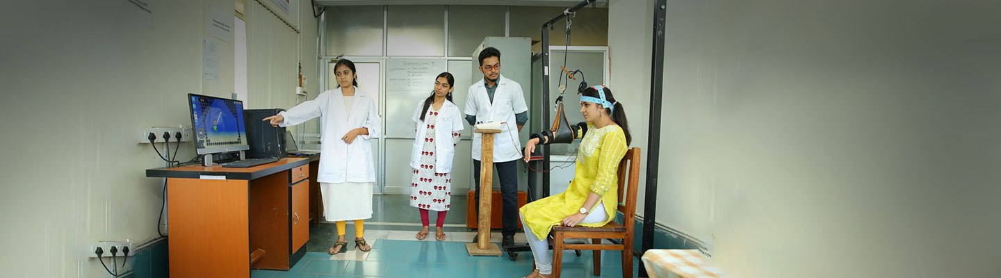 M Tech In Biomedical Engineering Courses Admissions Mit Manipal